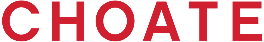 MIT Sloan Investment Conference