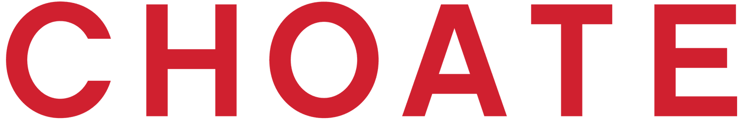 MIT Sloan Investment Conference