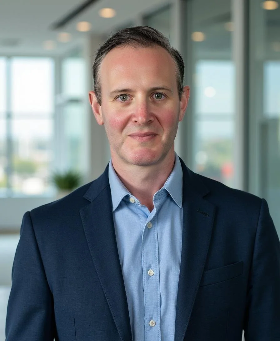 2025 — 2026 MIT Sloan Investment Conference