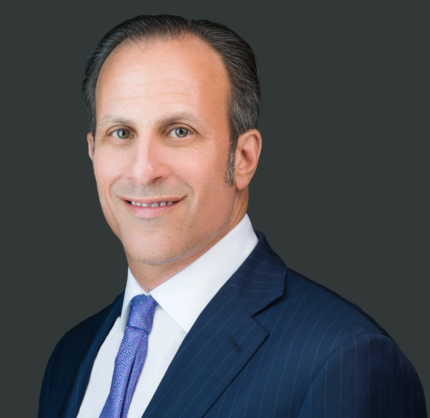 2025 — 2026 MIT Sloan Investment Conference