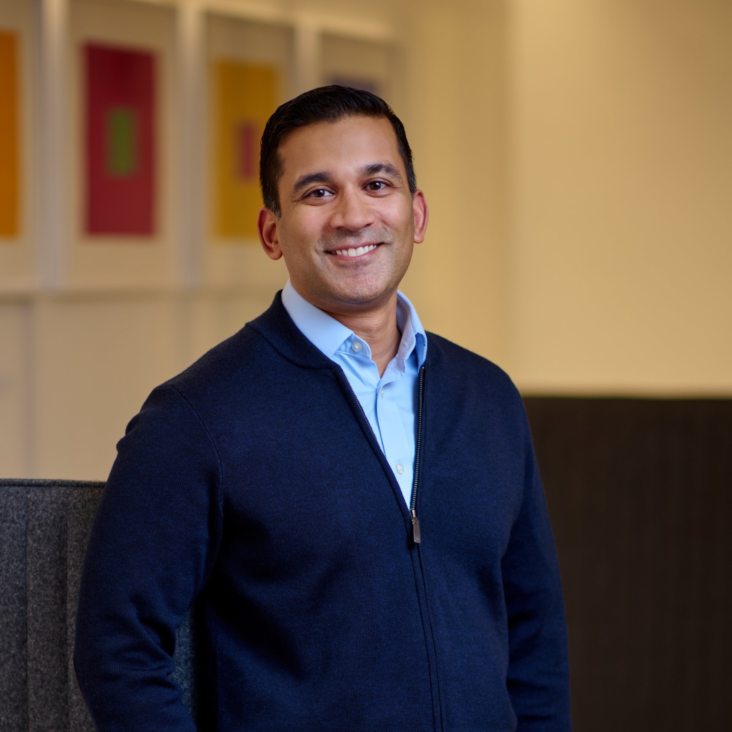 2024 — 2026 MIT Sloan Investment Conference