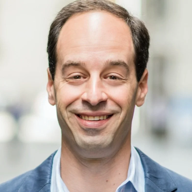 2023 — 2026 MIT Sloan Investment Conference