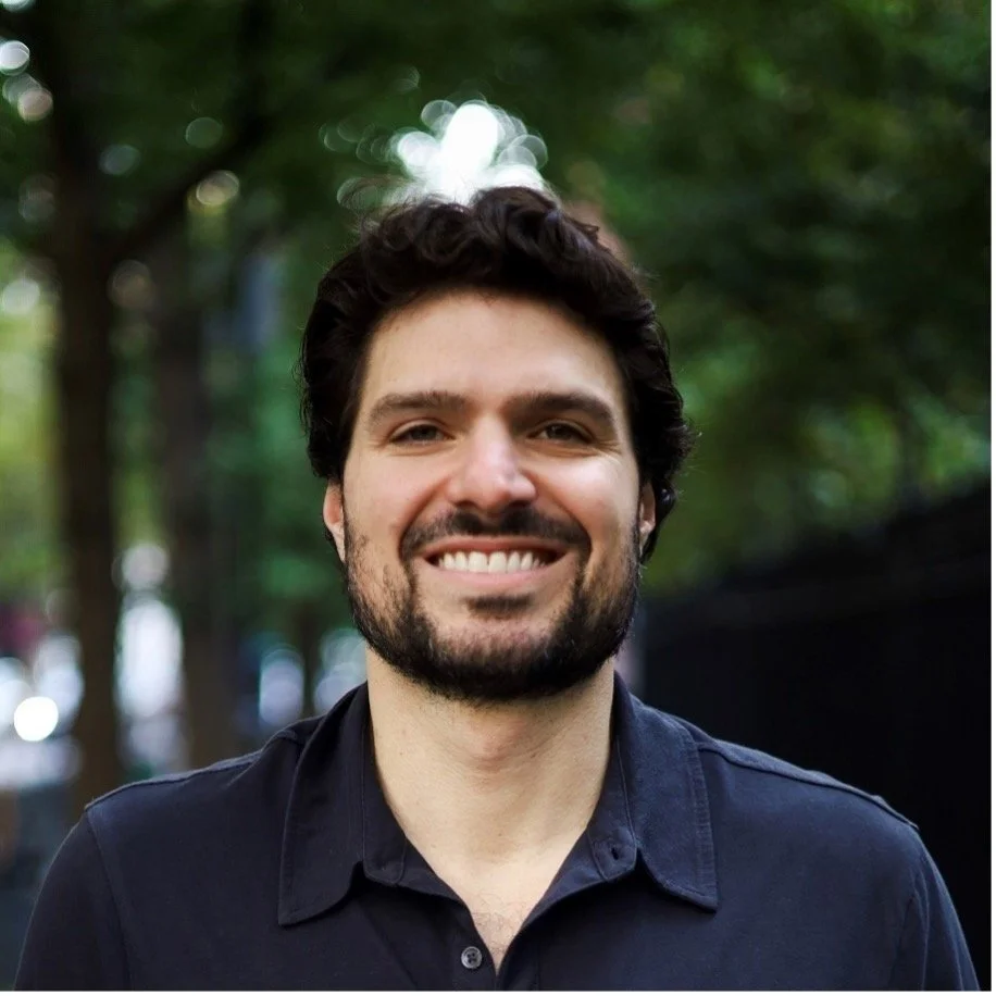 Joe Armao — 2026 MIT Sloan Investment Conference