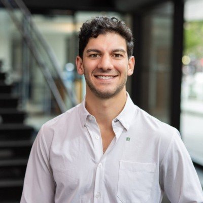 2025 — 2026 MIT Sloan Investment Conference