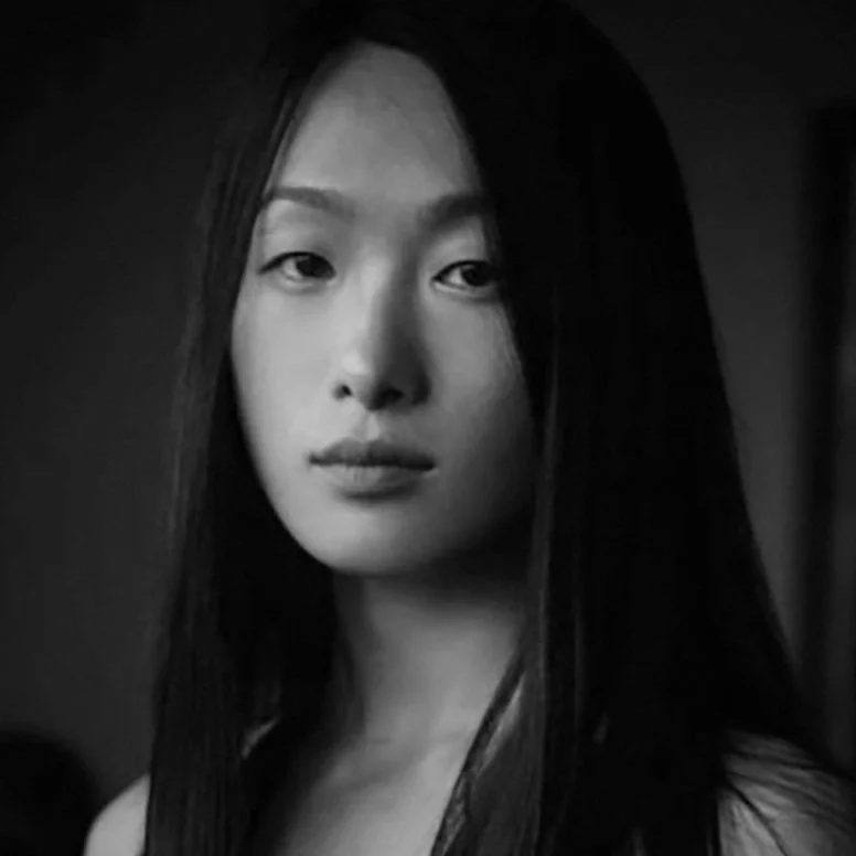 Lucy Wang — 2026 MIT Sloan Investment Conference