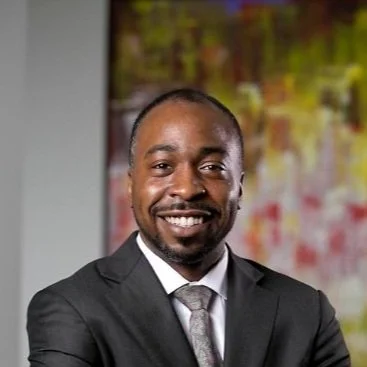 2024 — 2026 MIT Sloan Investment Conference