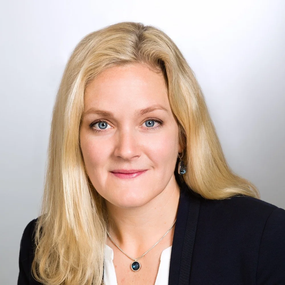 Kathryn M. Kaminski — 2026 MIT Sloan Investment Conference