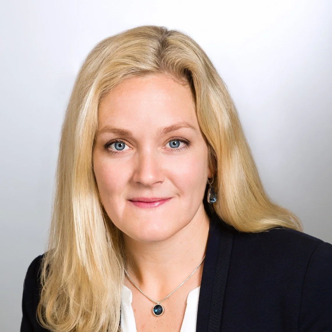 Kathryn M. Kaminski — 2026 MIT Sloan Investment Conference