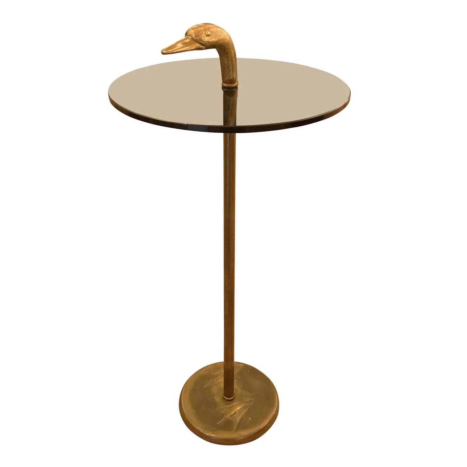 Modern Tables — Gaspare Asaro-Italian Modern — Italian Mid Century ...