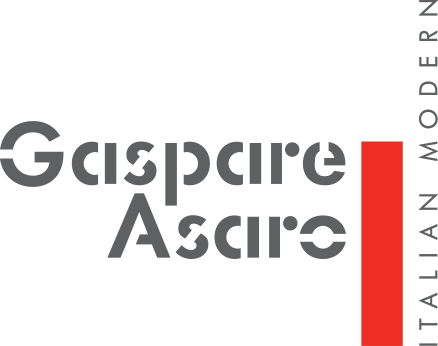 Contact - Gaspare Asaro — Gaspare Asaro-Italian Modern — Italian Mid ...