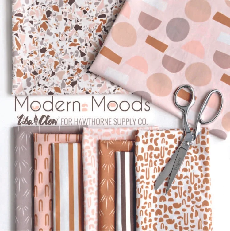 products — Lisa Clow