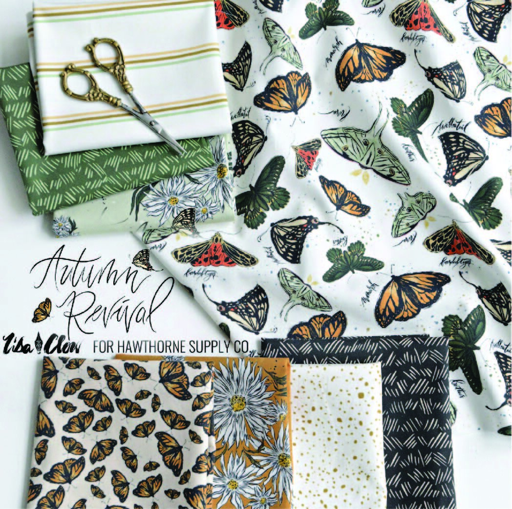 products — Lisa Clow