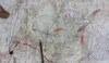 7 Steps to Finding Where You Are on a Map | Unleashed-Unlimited