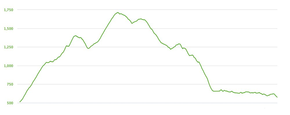 Howqua River and The Bluff Circuit | Unleashed-Unlimited