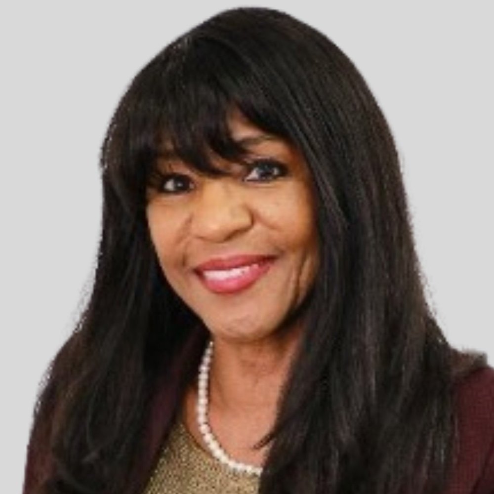 Total Life Counseling Dallas. /Jada Jackson & Assoc.