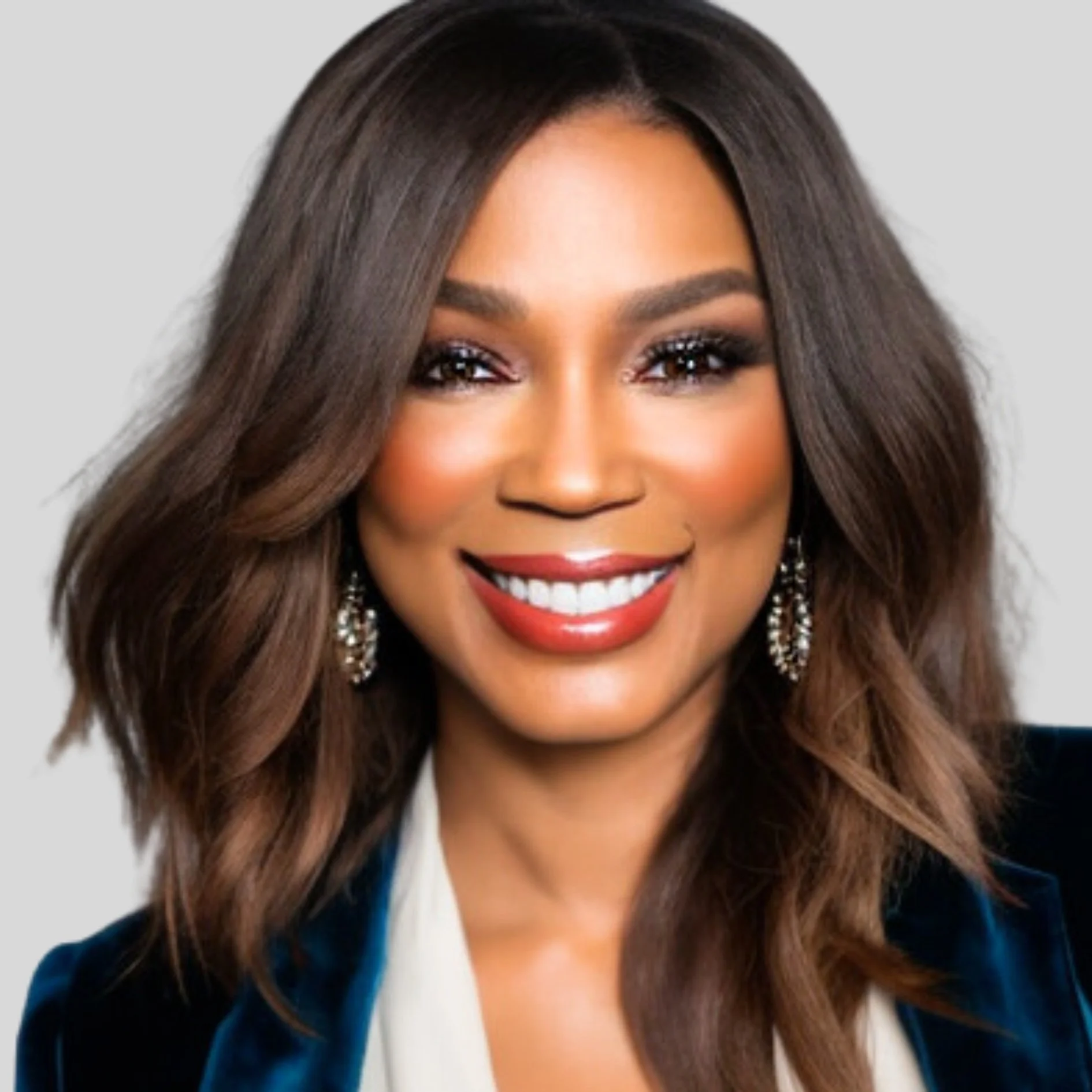 Total Life Counseling Dallas. /Jada Jackson & Assoc.