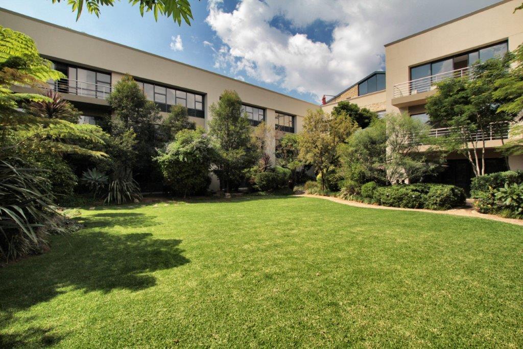 Gallery — BPDC Investments