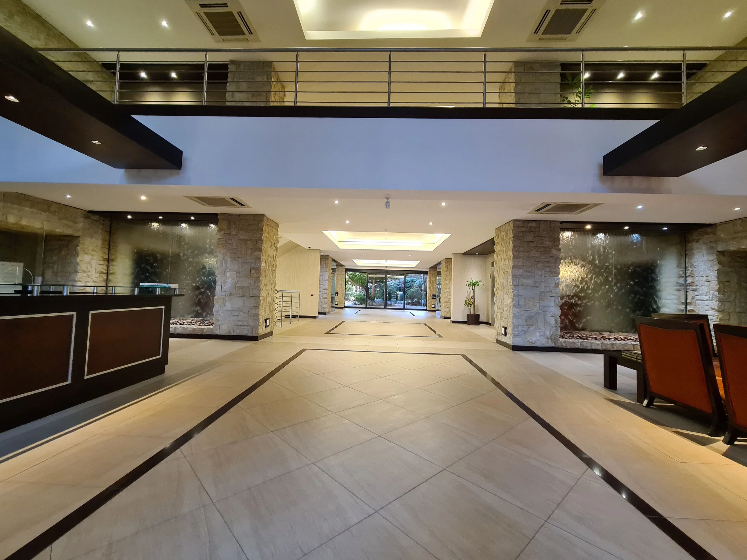 Gallery — BPDC Investments