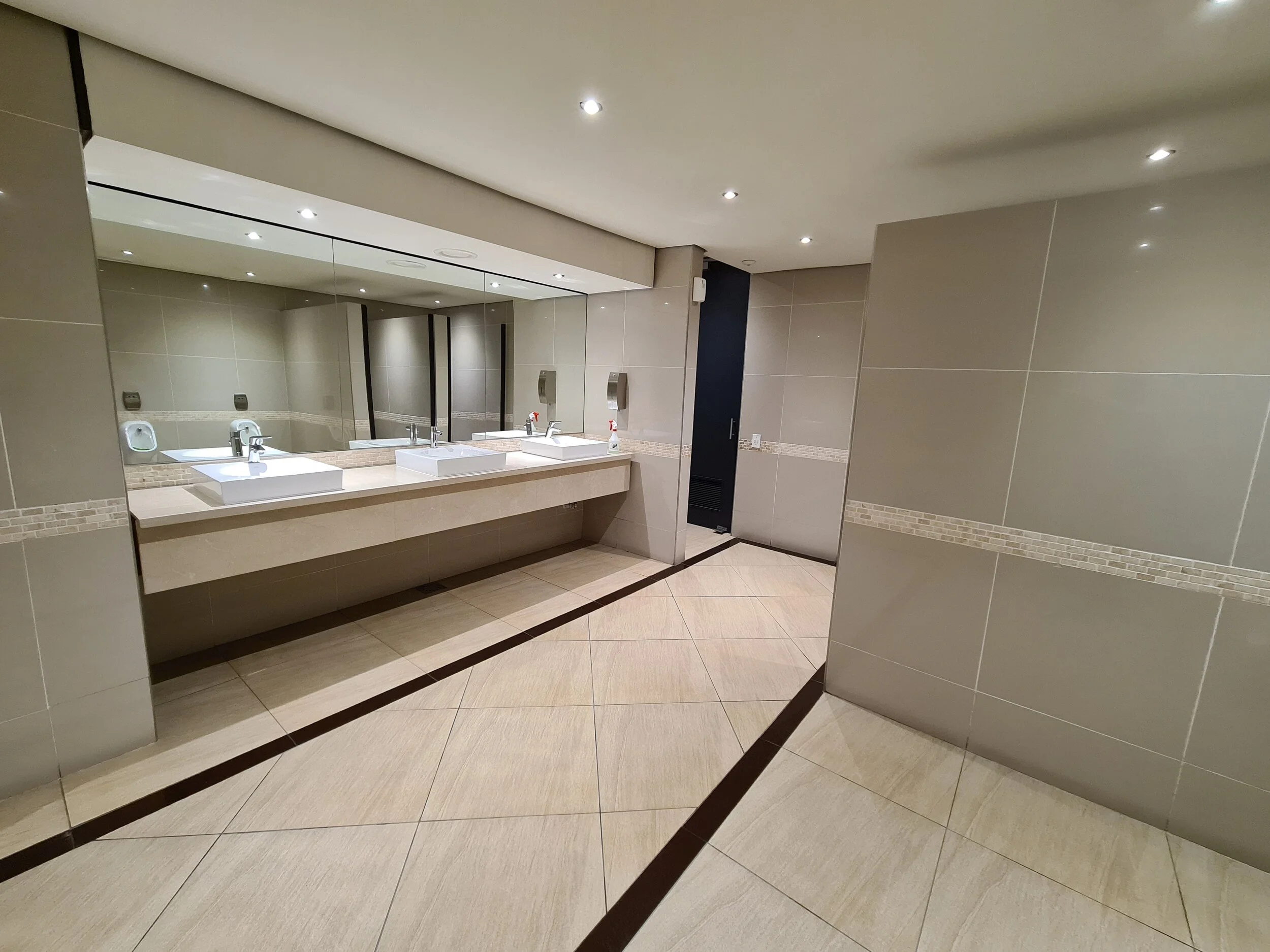 Gallery — BPDC Investments
