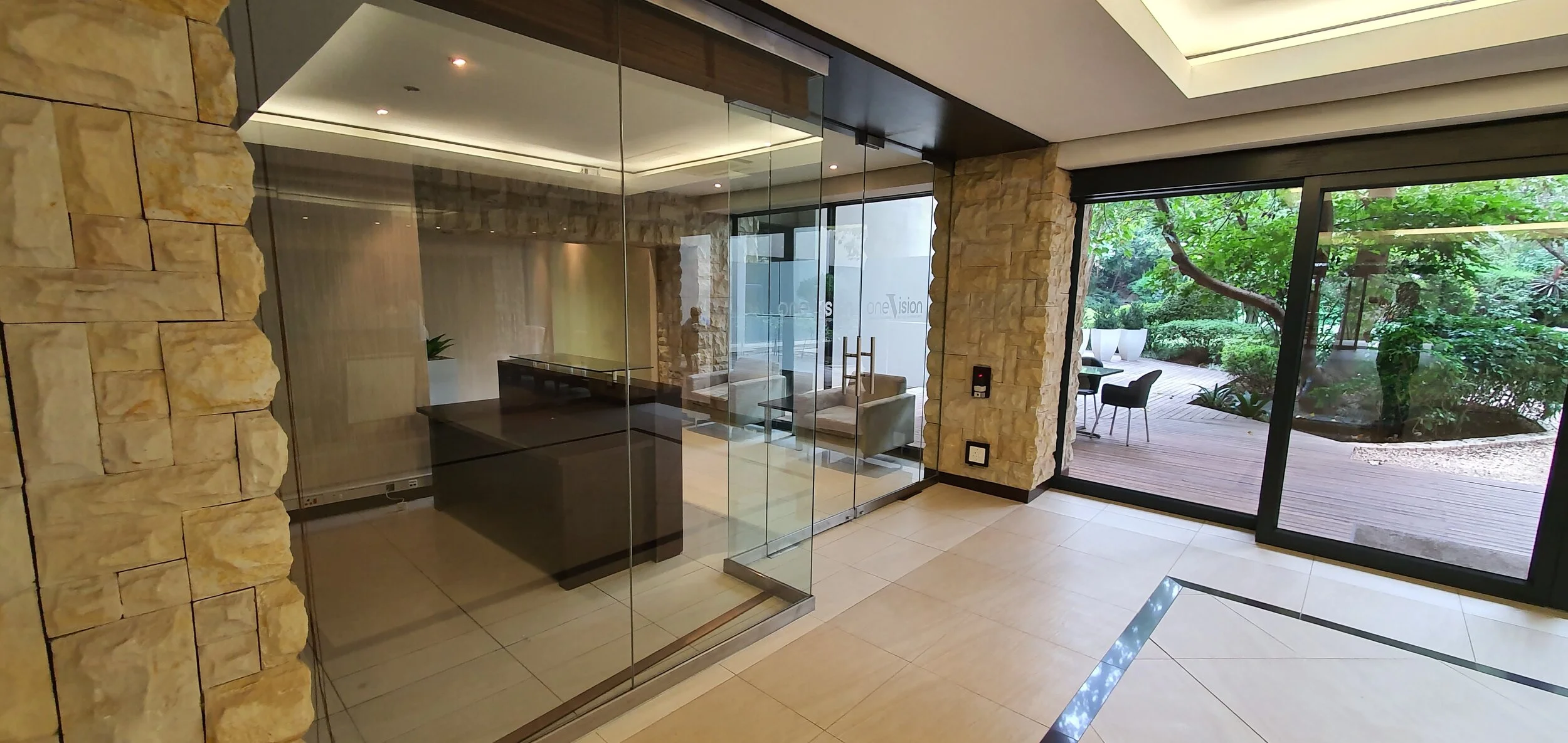 Gallery — BPDC Investments