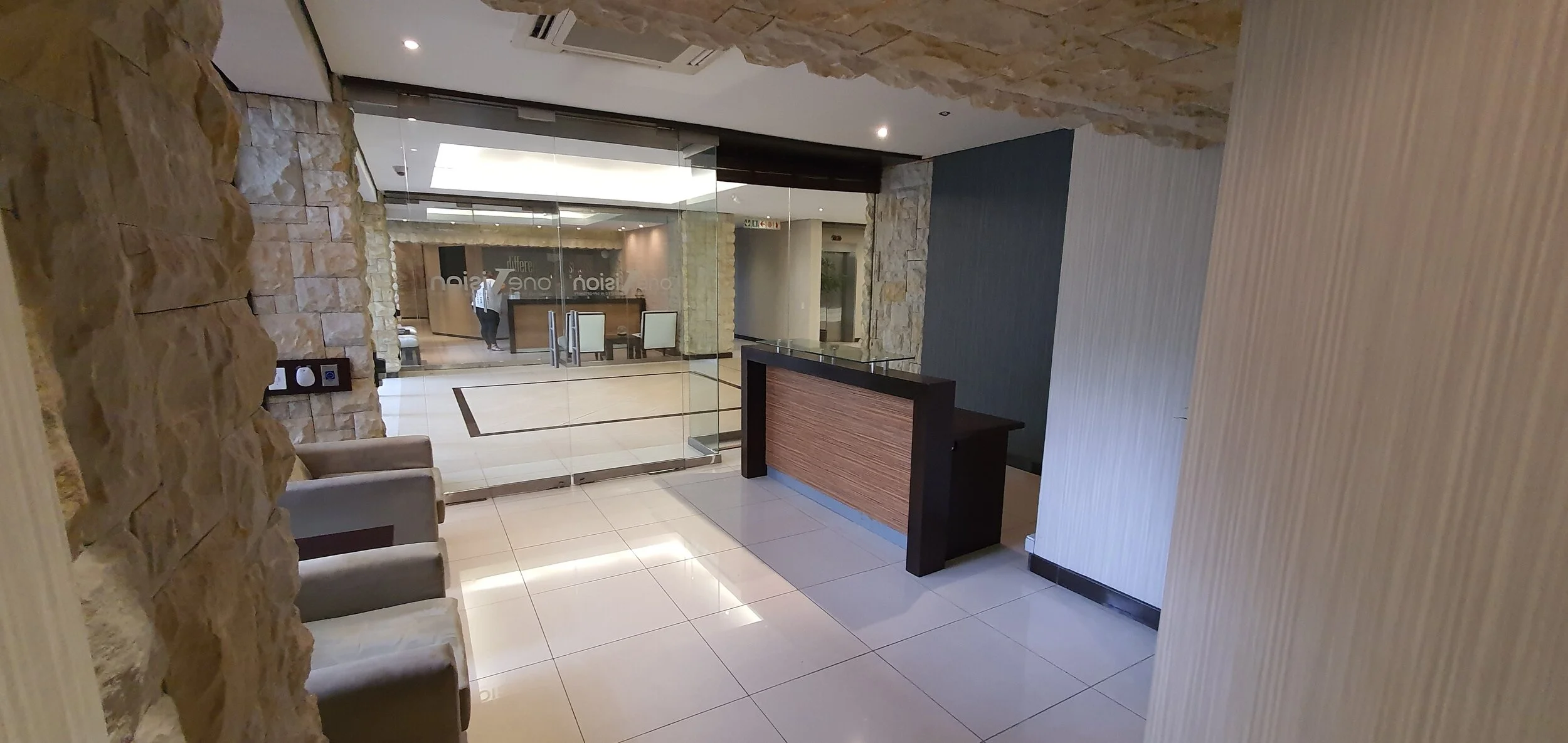 Gallery — BPDC Investments