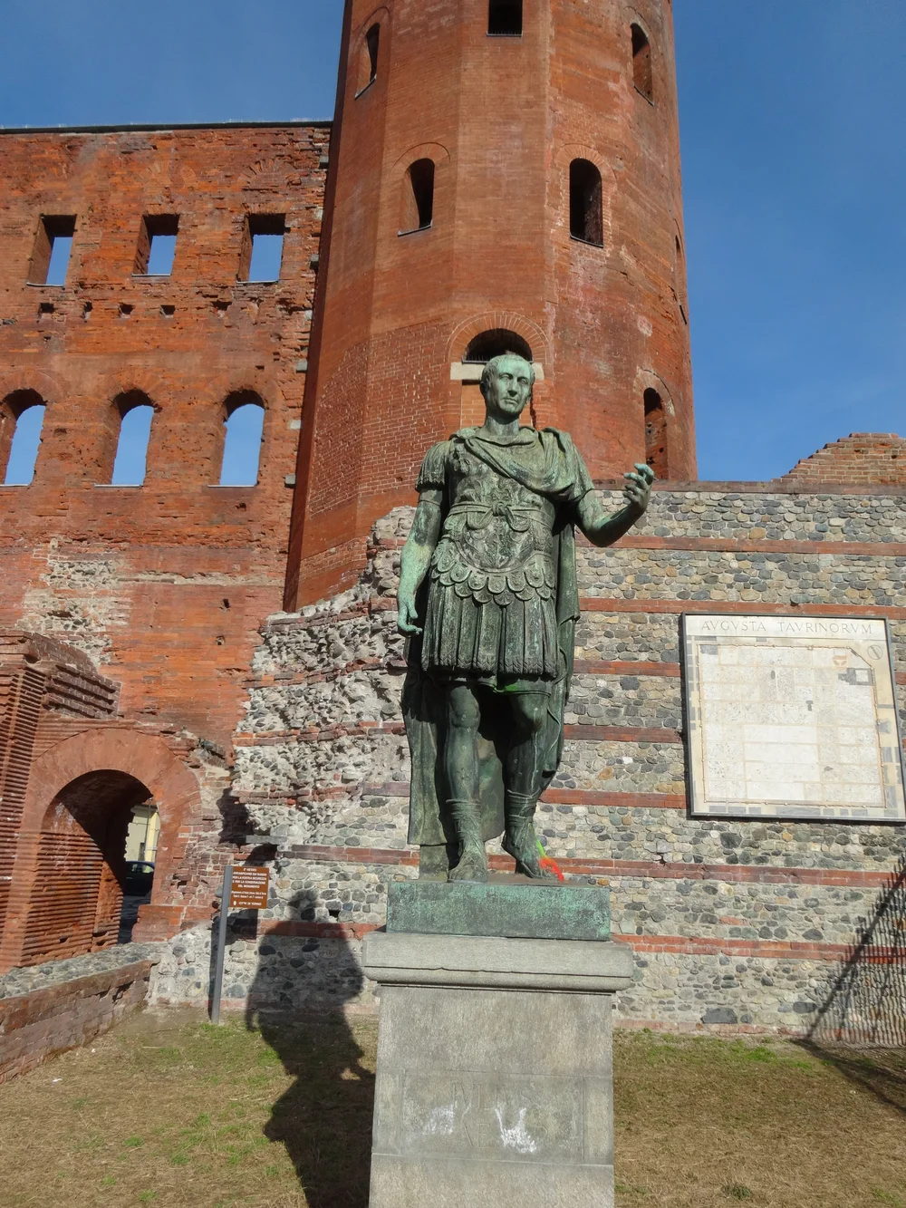 Elifant Archaeo-Culinary Tours