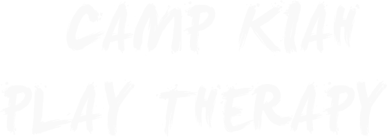 camp kiah play therapy is a private practice providing child centred ...