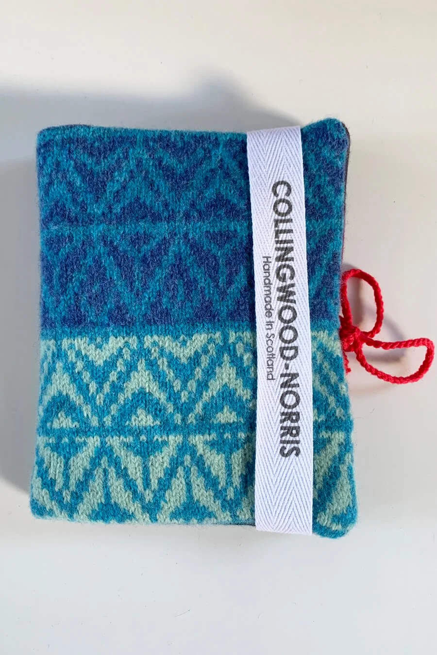 Visible Mending Kit — Collingwood-Norris