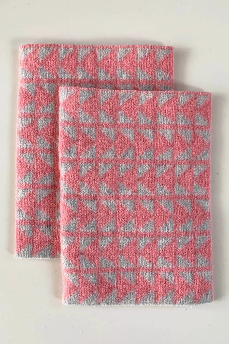 Elbow Patches — Collingwood-Norris