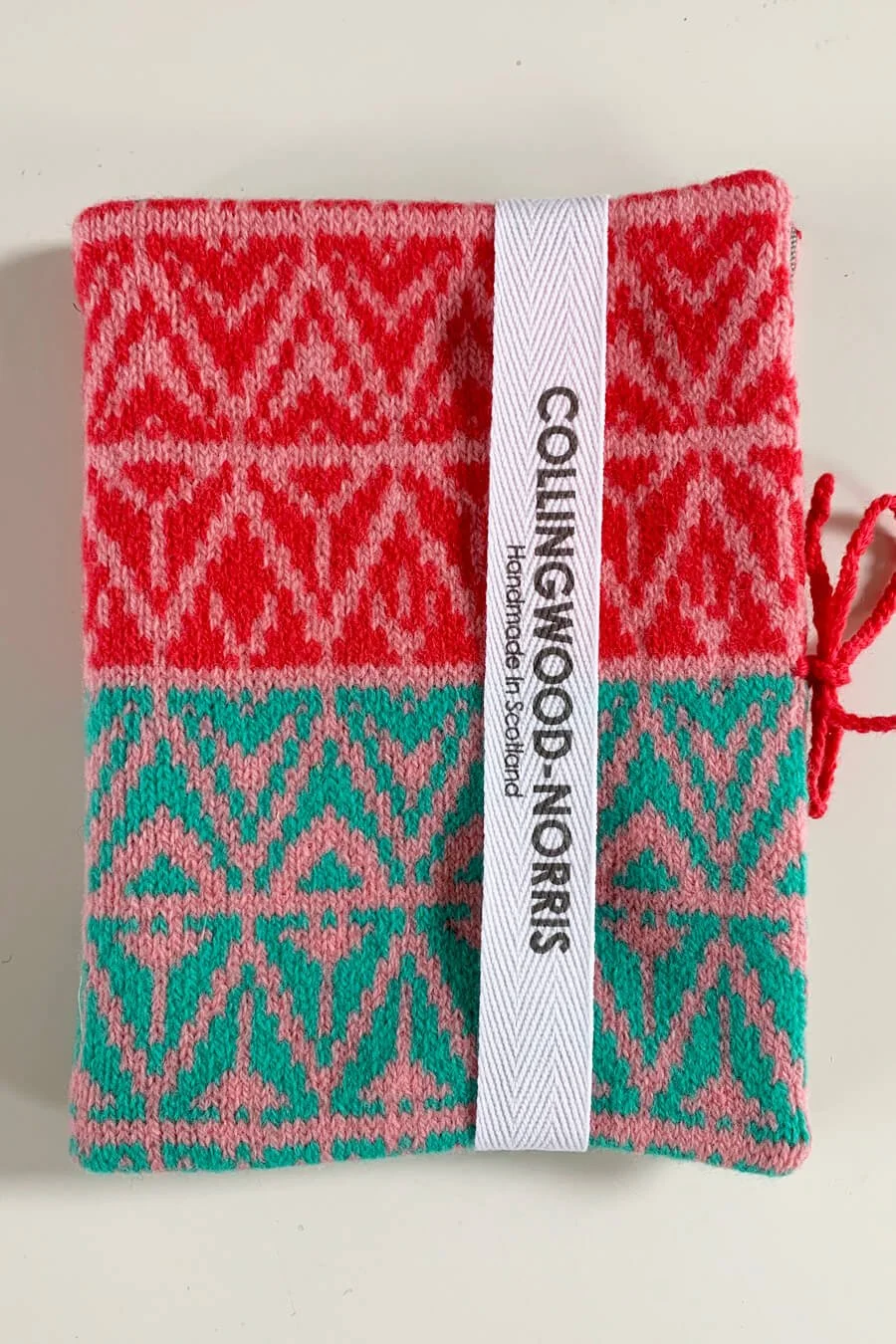 Visible Mending Kit — Collingwood-Norris