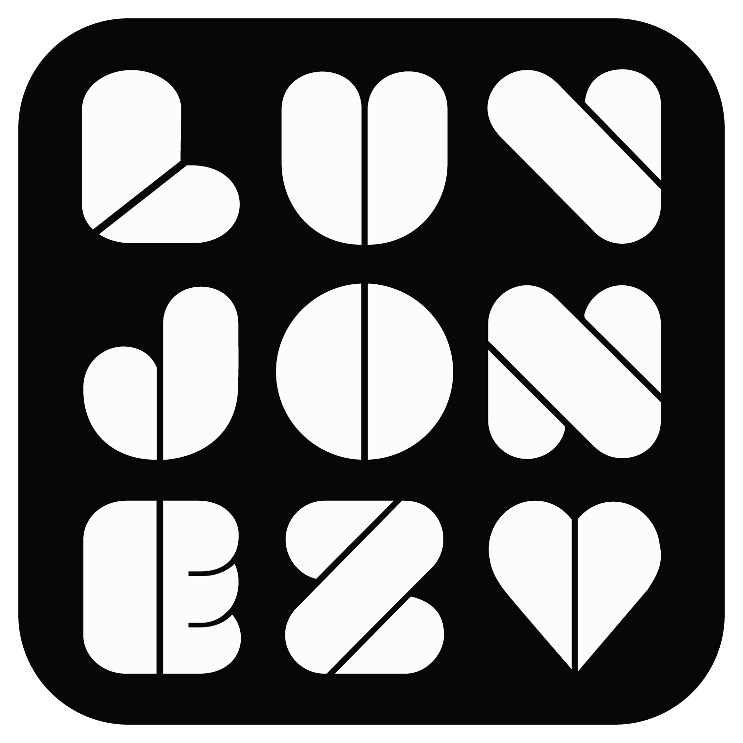 Val Stencil Font