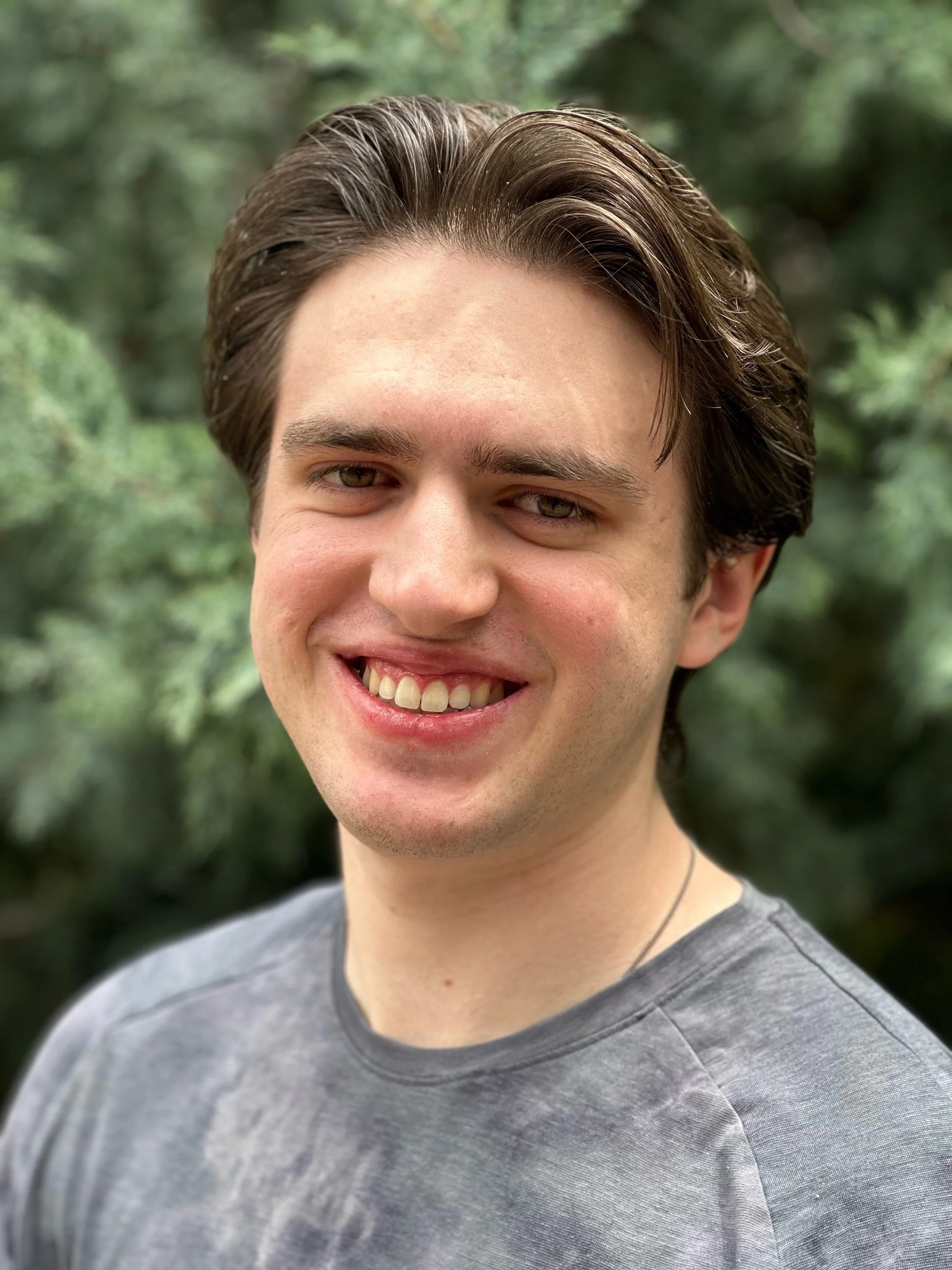 Wellness Center Grand Junction — Elevate Your Life