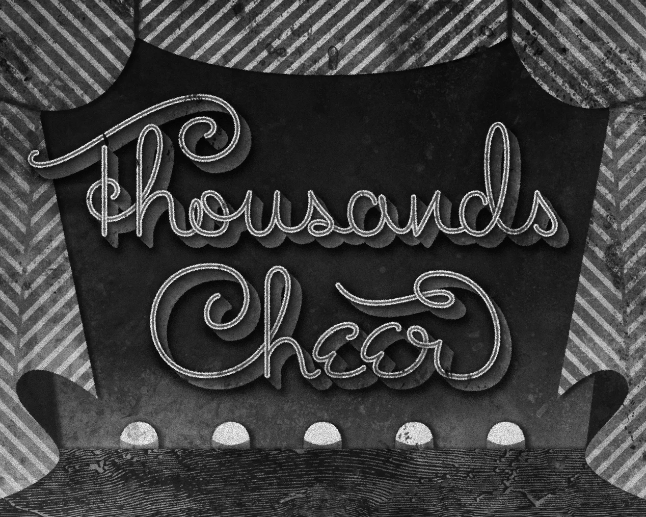 The Films of Judy Garland — Raphael Geroni