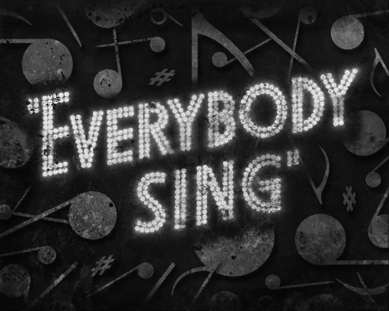 The Films of Judy Garland — Raphael Geroni