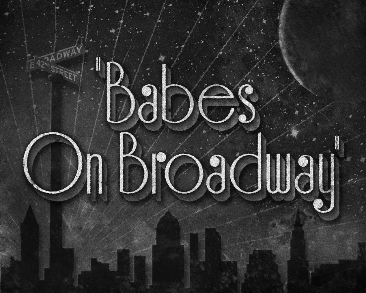 The Films of Judy Garland — Raphael Geroni