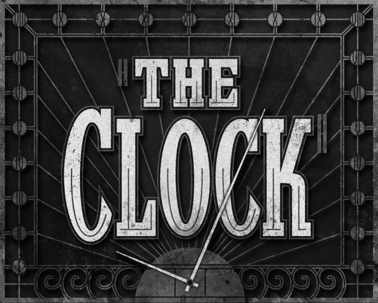 The Films of Judy Garland — Raphael Geroni