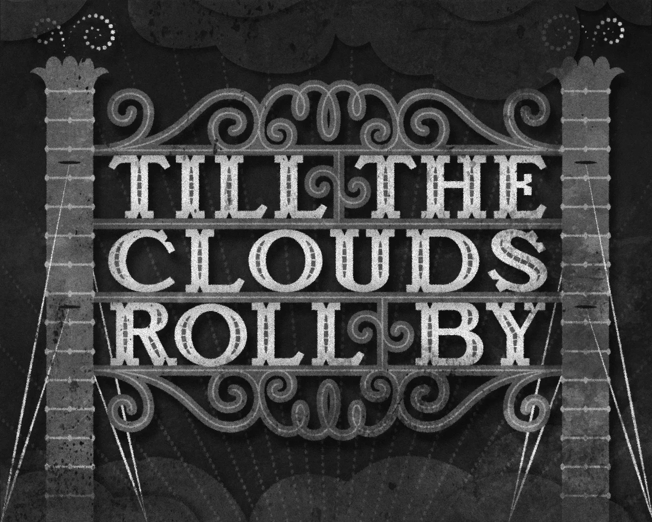 The Films of Judy Garland — Raphael Geroni