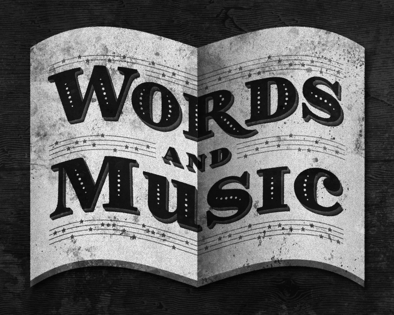 The Films of Judy Garland — Raphael Geroni