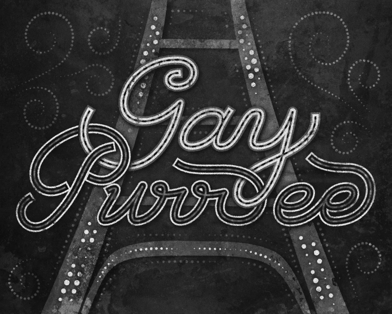 The Films of Judy Garland — Raphael Geroni