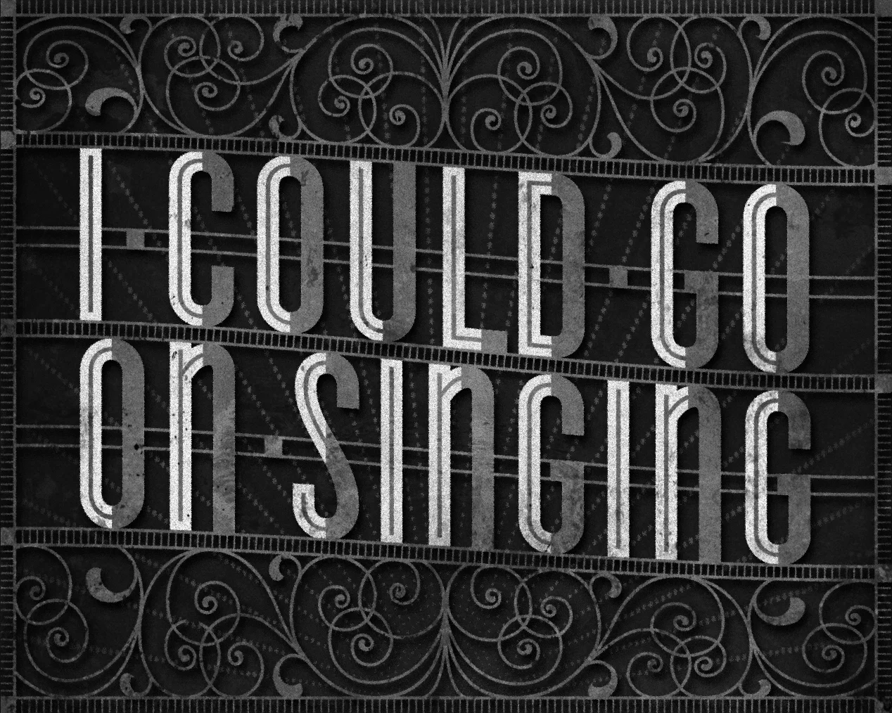 The Films of Judy Garland — Raphael Geroni