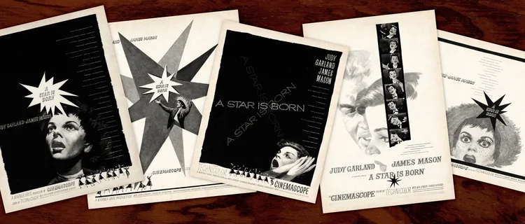 Blog — Raphael Geroni