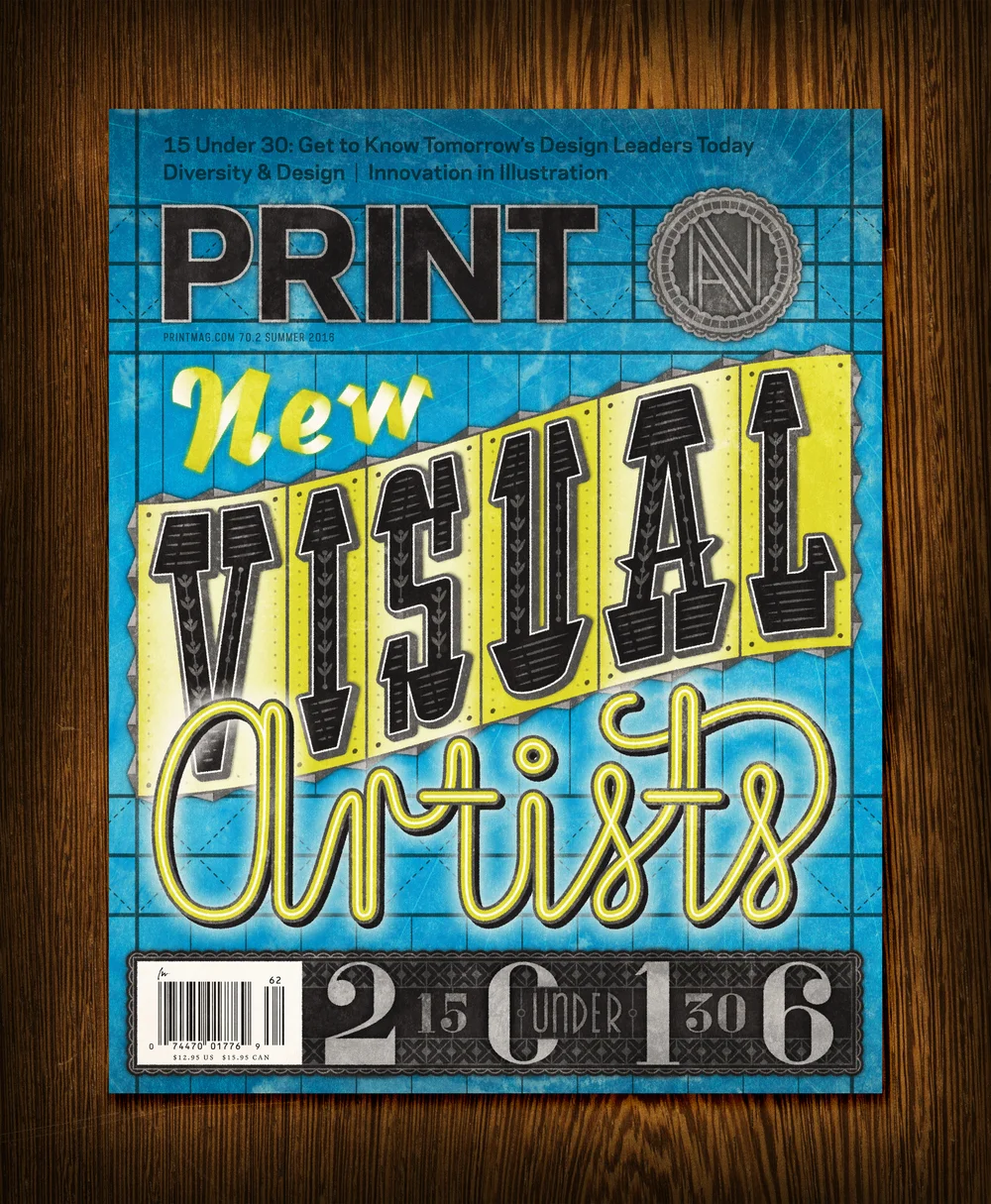 Blog — Raphael Geroni