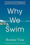 Best Books About Swimming ️ for Swimmers — Train Daly