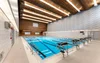 NYC Lap Swimming Options Amidst a Challenging Pool — Train Daly