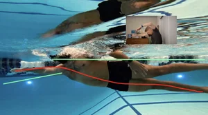 15 Best Swim Teams in the US for Youth Athletes — Train Daly