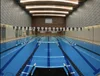 How Many Laps Is a Mile in Swimming? — Train Daly