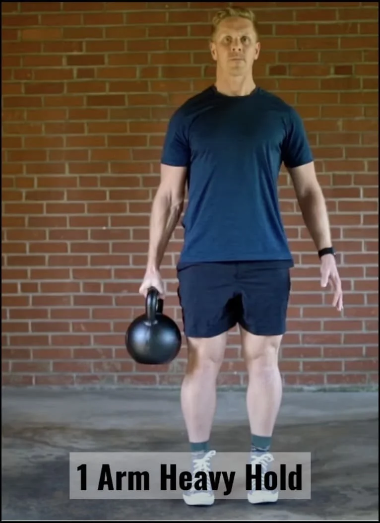 Best Core Workouts for Swimmers ️ — Train Daly