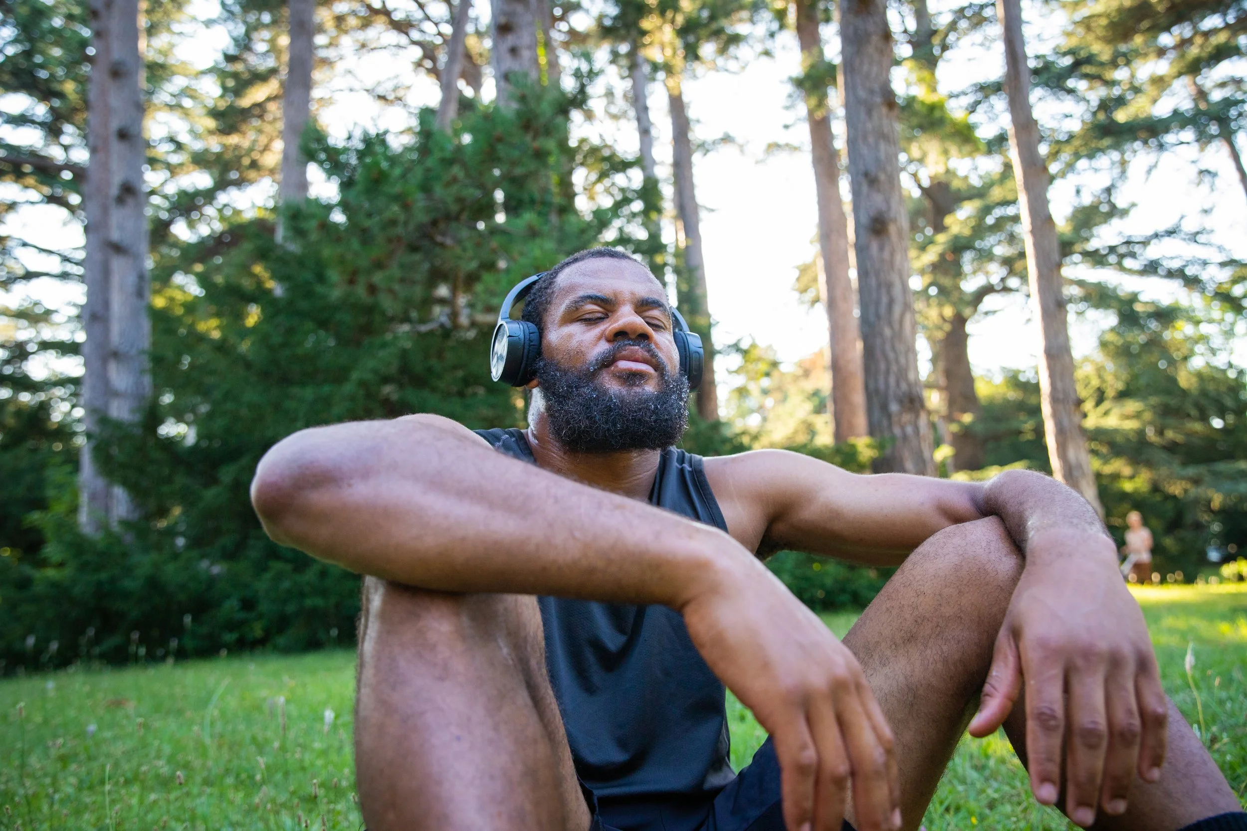 Visualization and Imagery for Athletes: Mentally Preparing for the Big ...