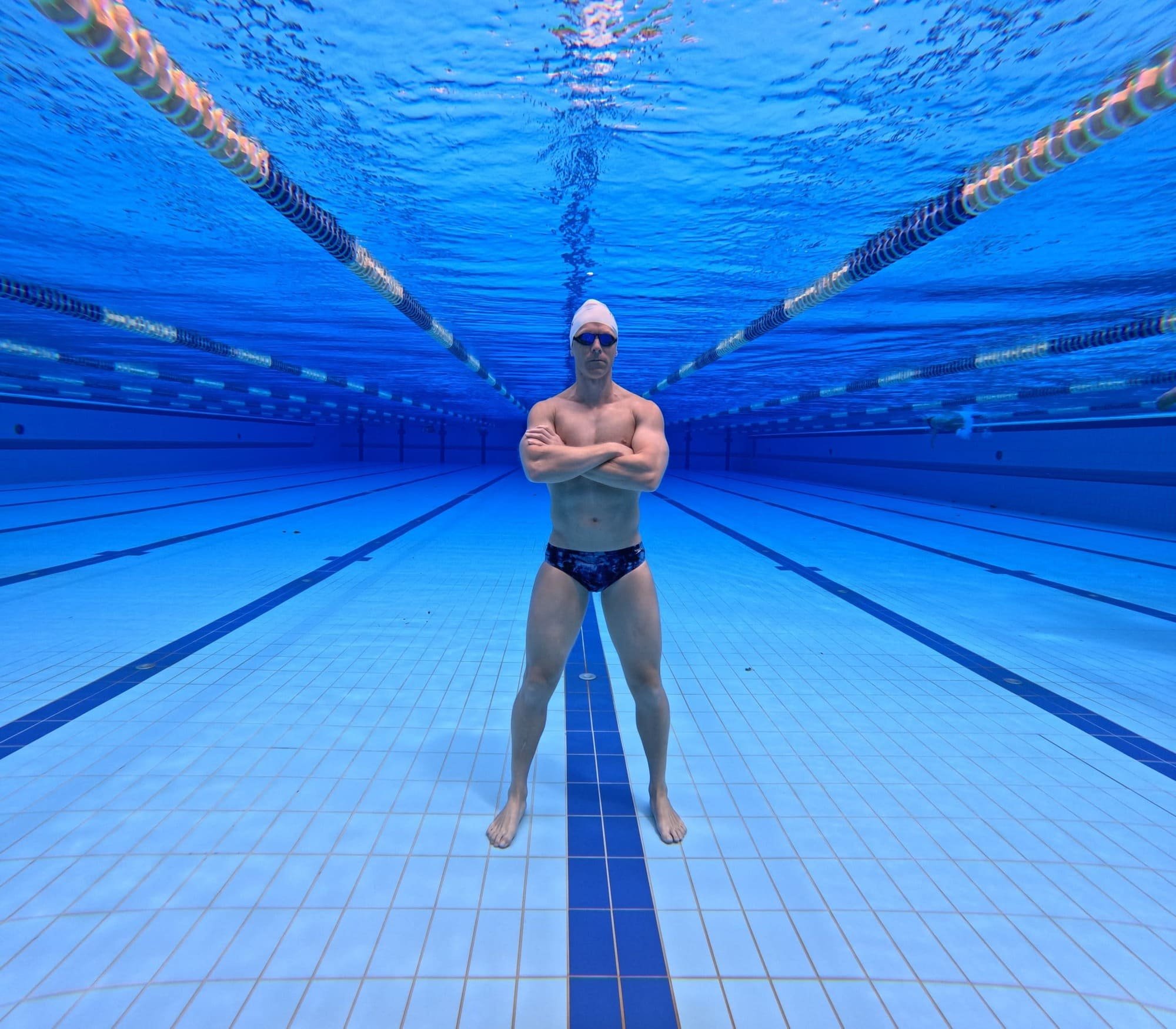 15 Best Swim Teams in the US for Youth Athletes — Train Daly