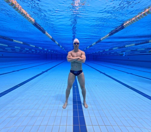 15 Best Swim Teams in the US for Youth Athletes — Train Daly